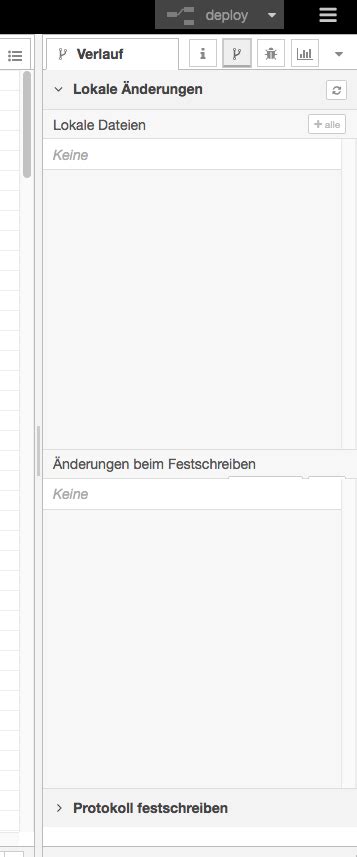 commit button not visible in german · issue 2338 · node red node red