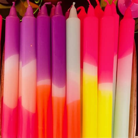 TÍa Emma News Coffee Goods And Magazines