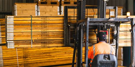 Fire Retardant Treatment For Scaffold Boards