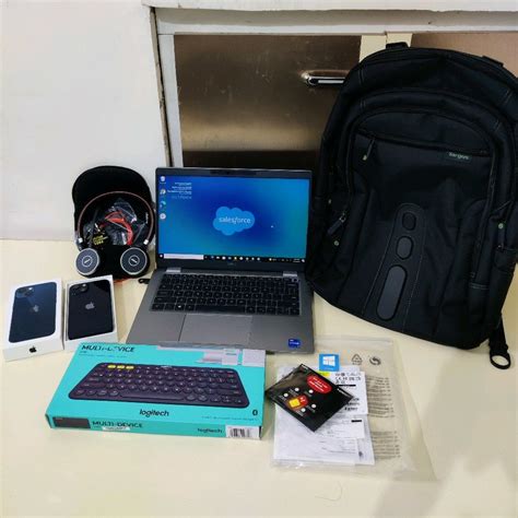 Vaishali Jain On Linkedin Salesforce Salesforceohana Newbeginnings2022 55 Comments