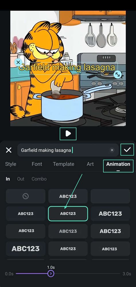 Garfield Memes The Best Options Available And How To Make One