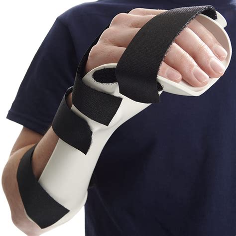 Volar Splint