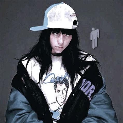 Original Soundae Blohsh Тикток видео с музыкой