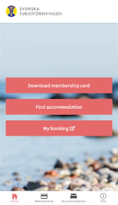 stf for android download