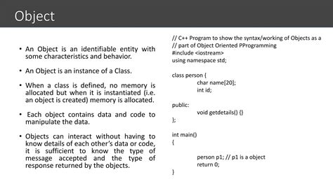 C Programming With Examples For Btech