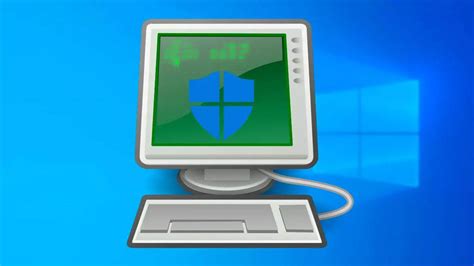Cmdからwindows Defenderを管理するコマンド：完全ガイド