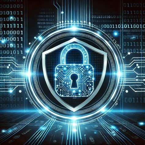 Harish Bharadwaj R On Linkedin Cybersecurity Staysafeonline