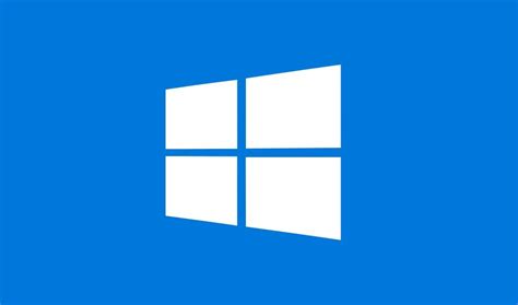 Windows Community Toolkit V7 0 Announced Includes New Tools And Improvements Windows Central