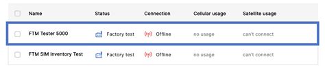 Block Operators On Specific Devices Emnify Documentation
