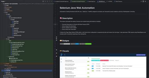 selenium testautomation java exceldriventesting webtesting isaac tai