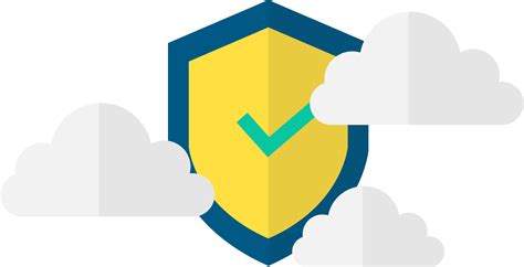 入门级SSL 可信TLS SSL数字证书商店 INFINISIGN