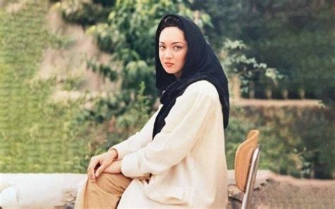 این بازیگران زن ایرانی بعد از 50 سالگی همچنان جوان مانده اند