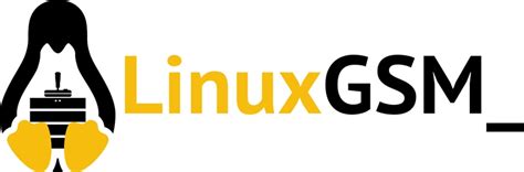 Faq Linuxgsm