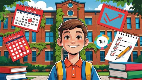 Argumentative Essay Examples For Middle School Argument Essay