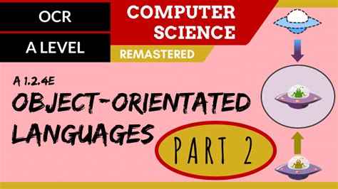 034 Ocr A Level H046 H446 Slr7 12 Assembly Language And Lmc Language Craig N Dave