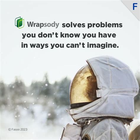 fasoo on linkedin aicontetmanagement wrapsody collaboration rot