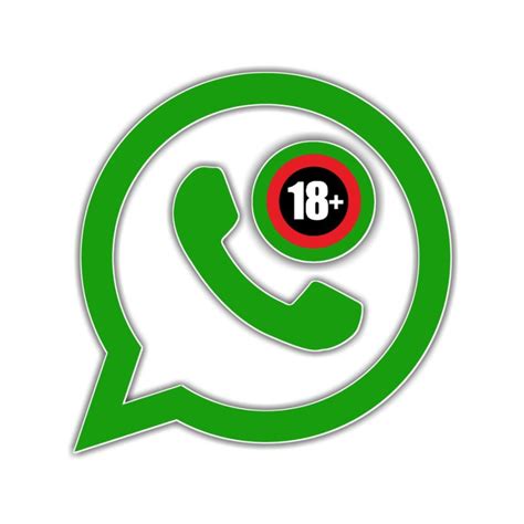 Bokep Viral on LinkedIn: https://lnkd.in/e2fk2MYJ