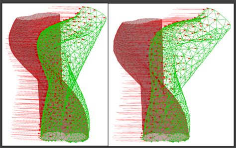 An Integrated Workflow For Structural Optimization With Clustering For Generative Design Iaac Blog