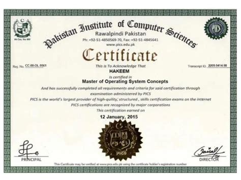 Perfect Data Entry Typing And Pdf Conversion Into Ms Word And Ms Excel Upwork