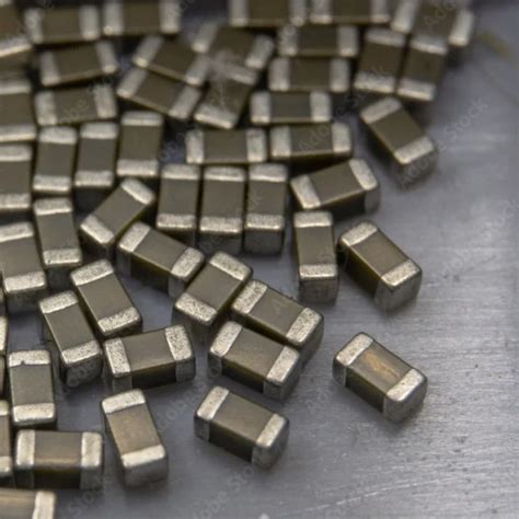 Sg40n03s Advanced Trench Technology Low Input Capacitance Low Gate