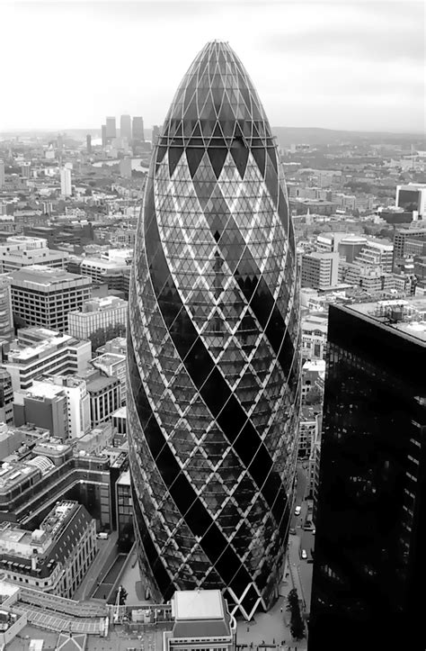 Morphogenese Automne 2013 Exosquelette