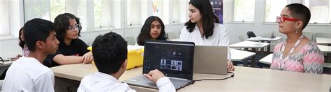 About Steam Varsity Empowering Minds Through Steam Excellence