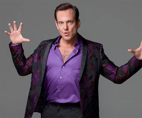 Dress Like Gob Bluth Costume Halloween And Cosplay Guides