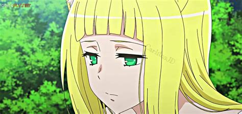 Hermosa Haruhime R Haruhime