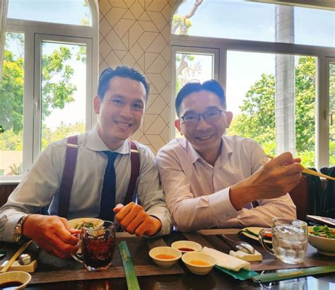 Phuong Nguyen On Linkedin Tpa