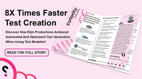 Quality Modeller On Linkedin Devops Qa Testing Softwaretesting