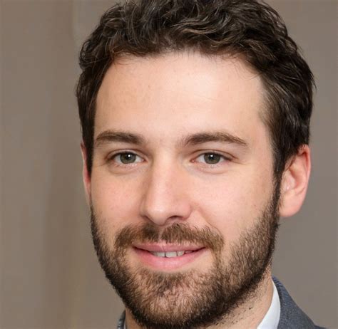 Swedish Womens Features A Deep Dive Into Swedish Beauty