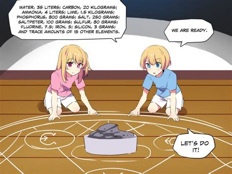 Hoshino Ruby And Hoshino Aquamarine Oshi No Ko And 1 More Drawn By
