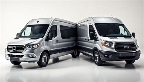 Ford Transit Battery Location Guide Quick Find