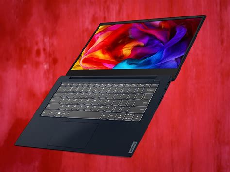 Lenovo Announces Refreshed Thinkpad And Ideapad Lineup With Ryzen Cpus At Mwc Firstpost