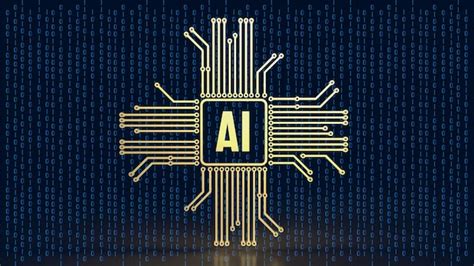 Page 2 1000 Artificial Intelligence Monogram Pictures