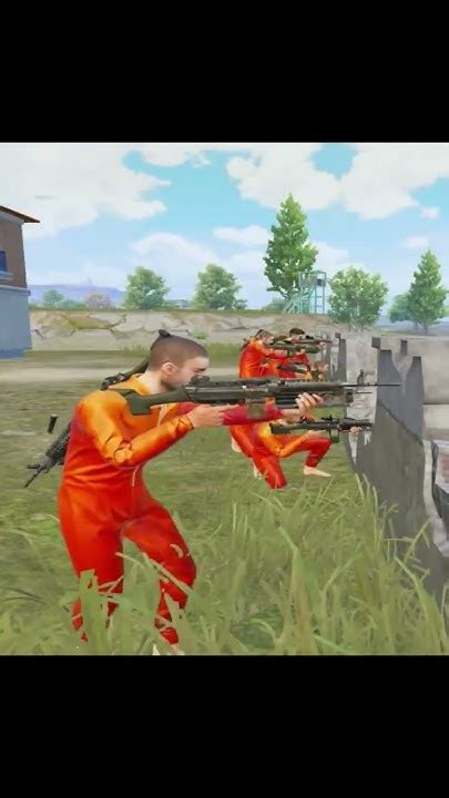 Final Pubg Pubgmobile Python Youtube