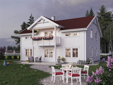 How To Create A Stunning 3d Villa Architectural Visualization