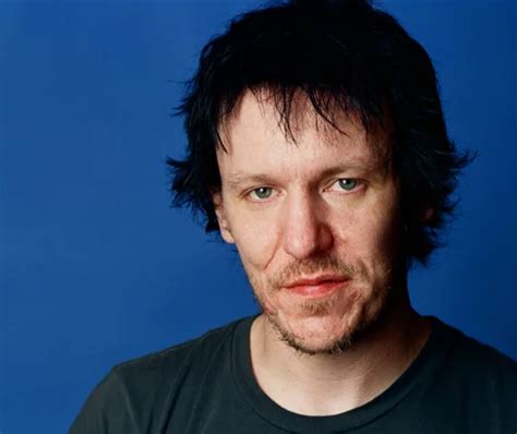 Elliott Smiths Discography Musicboard