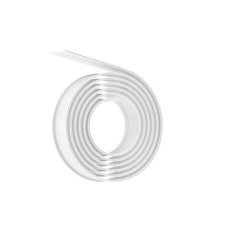 Pleiades Ii Connectable Linear Fixture