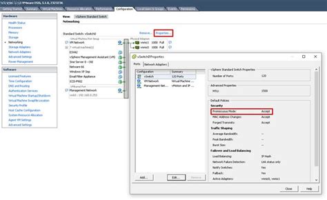 openvpn bridge sme server