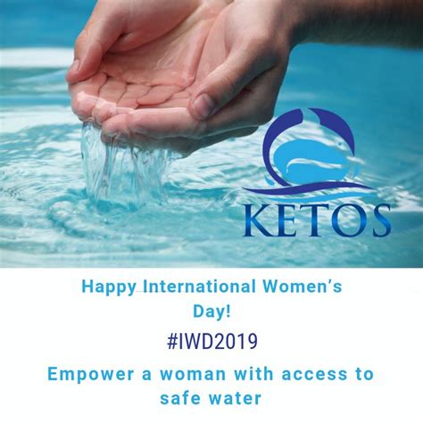 Ketos On Linkedin Watersafety Waterquality Water Datascience Iot Iotsolutions