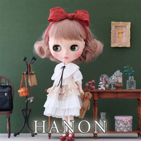 ️2024 冬日場 ️商業攤位介紹今天開跑🙌 霍夫曼的玩具箱 Mr Hoffmanns Toy Box