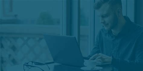 Free Computer Classes Literacy Pittsburgh