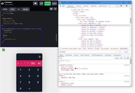 Numpy Python Find The Nearest Neighbor Pairs In A List Of Point