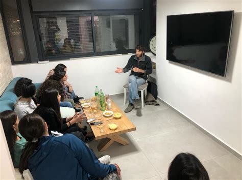 Omer Zur On Linkedin היום מציינים ברחבי העולם את יום שוויון זכויות לאנשים עם מוגבלויות