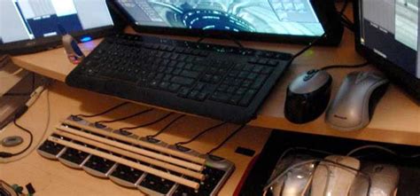 Hyperx Ngenuity Not Detecting Keyboard Rescue Your Undetected Hyperx Keyboard Hardware Centric