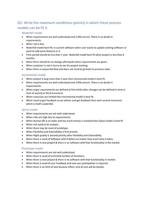 Models Lecture Notes 1 3 Warning Tt Undefined Function 32 Q1