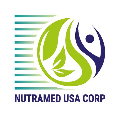 Hãng Dược phẩm Nutramed Tuyển dụng mới nhất