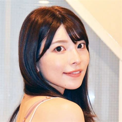 上原亜衣 うえはらあい Av女優の風俗在籍情報 ソープ＆デリヘル