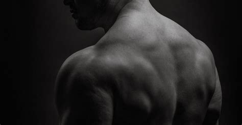 Callboys Top Vermittlungsportal F R Diskrete Callboys Gigolos